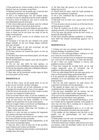 Dutch - Ecclesiasticus.pdf