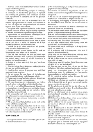 Dutch - Ecclesiasticus.pdf