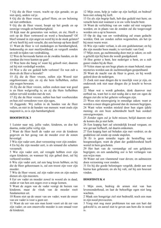 Dutch - Ecclesiasticus.pdf
