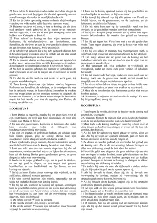 Dutch - First Esdras.pdf