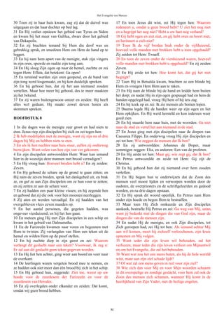 Dutch - The Gospels and the Acts of the Apostles.pdf