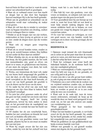 Dutch - Wisdom of Solomon.pdf