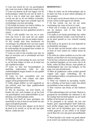 Dutch - Wisdom of Solomon.pdf