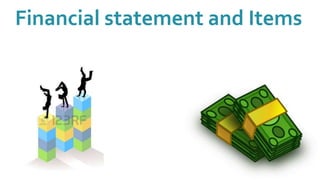 Dutch Bangla Bank Limited ( DBBL) | PPTX