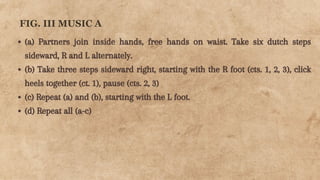DUTCH COUPLE DANCE.pdf