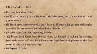 DUTCH COUPLE DANCE.pdf