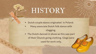 DUTCH COUPLE DANCE.pdf