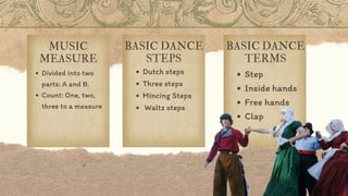 DUTCH COUPLE DANCE.pdf