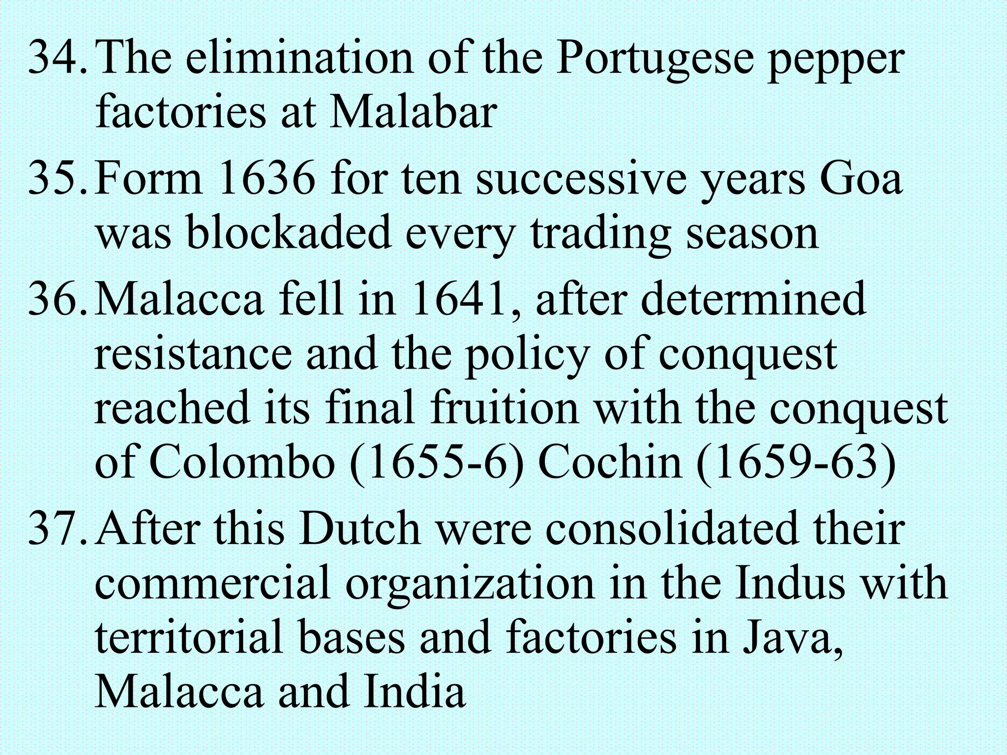 Dutch East India Company.ppt