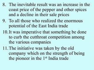 Dutch East India Company.ppt