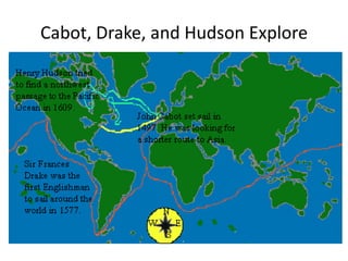 Dutch, French, English, & Stuff | PPTX | Crime & Harmful Acts to ...