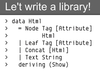 Dutch hug | PPT | Free Download