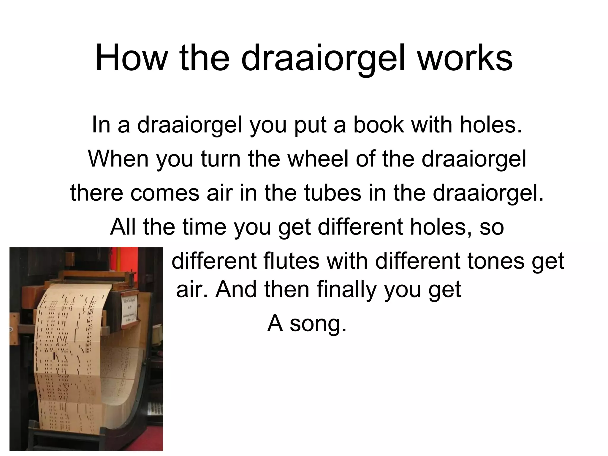 Dutch instruments3 | PDF