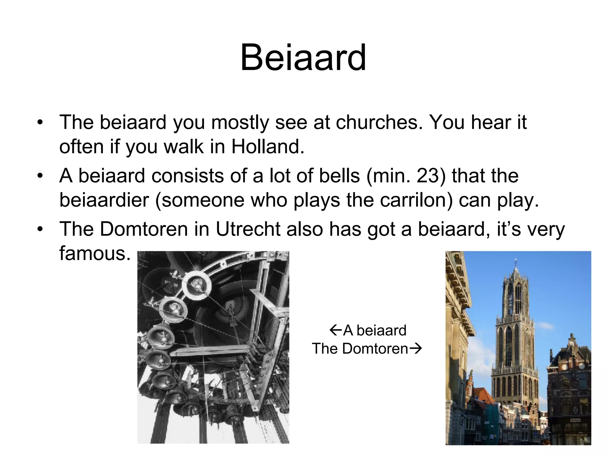 Dutch instruments3 | PDF