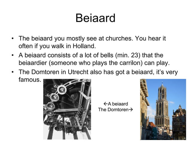 Dutch instruments3 | PDF | Classical Music | Music