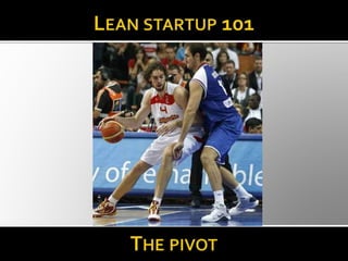 Dutch lsc 18-11 | PPT