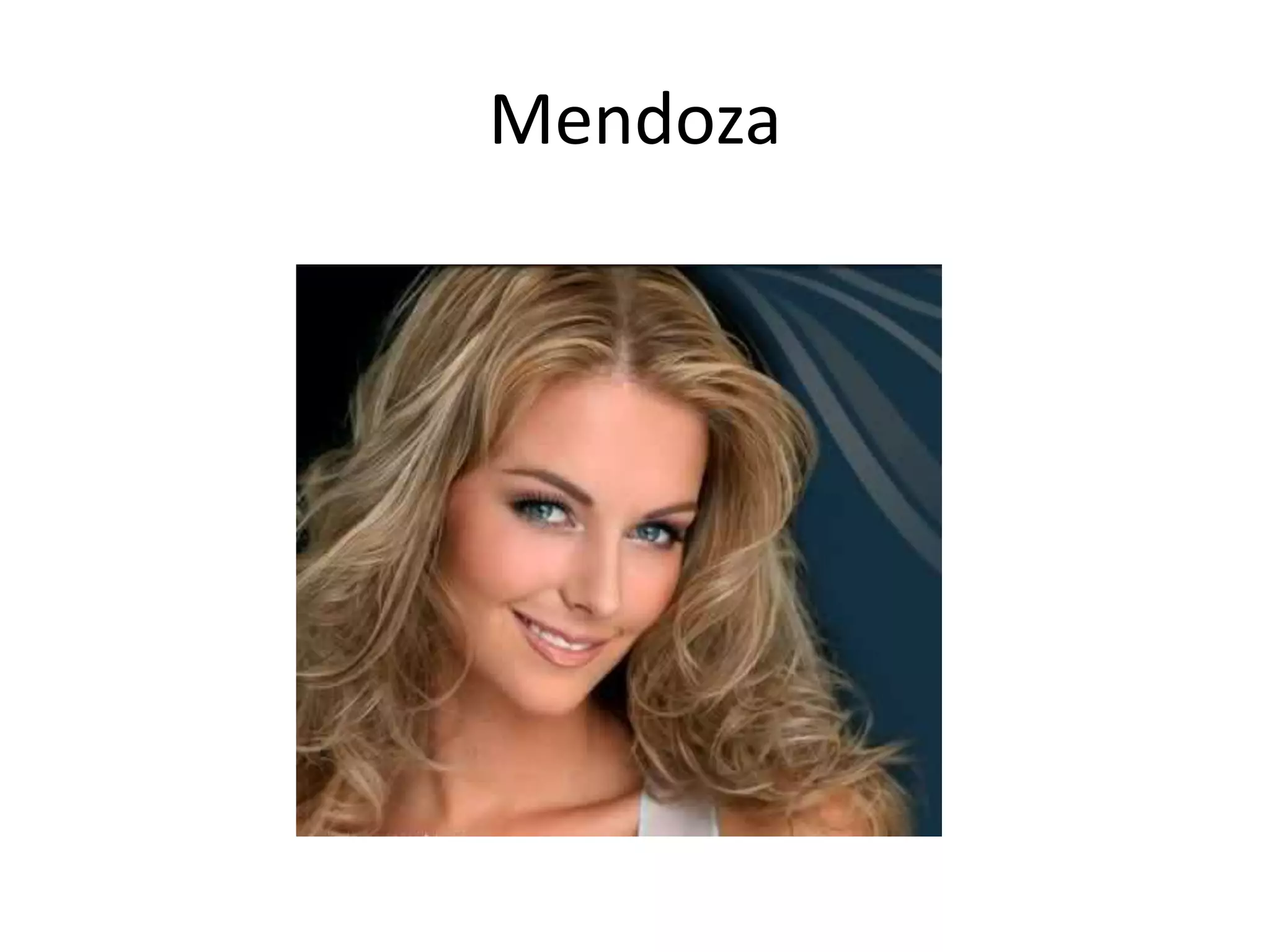 Top 10 World Beautiful Models | Kim Solveson | PPT | Free Download