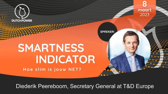 Smartness Indicator | PPT