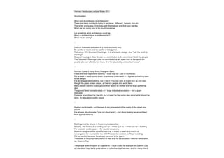 Dutch Schools Analysis | PDF | Primary Education | Education