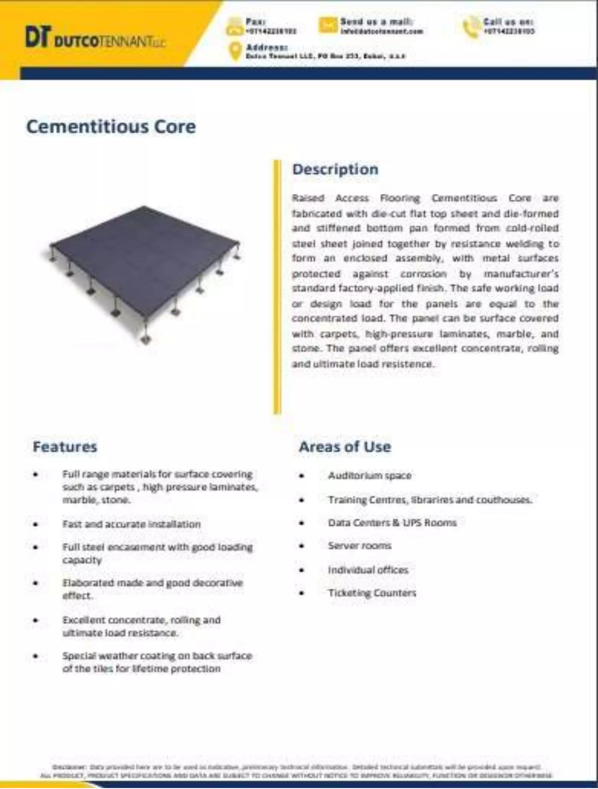 construction specialities.pptx