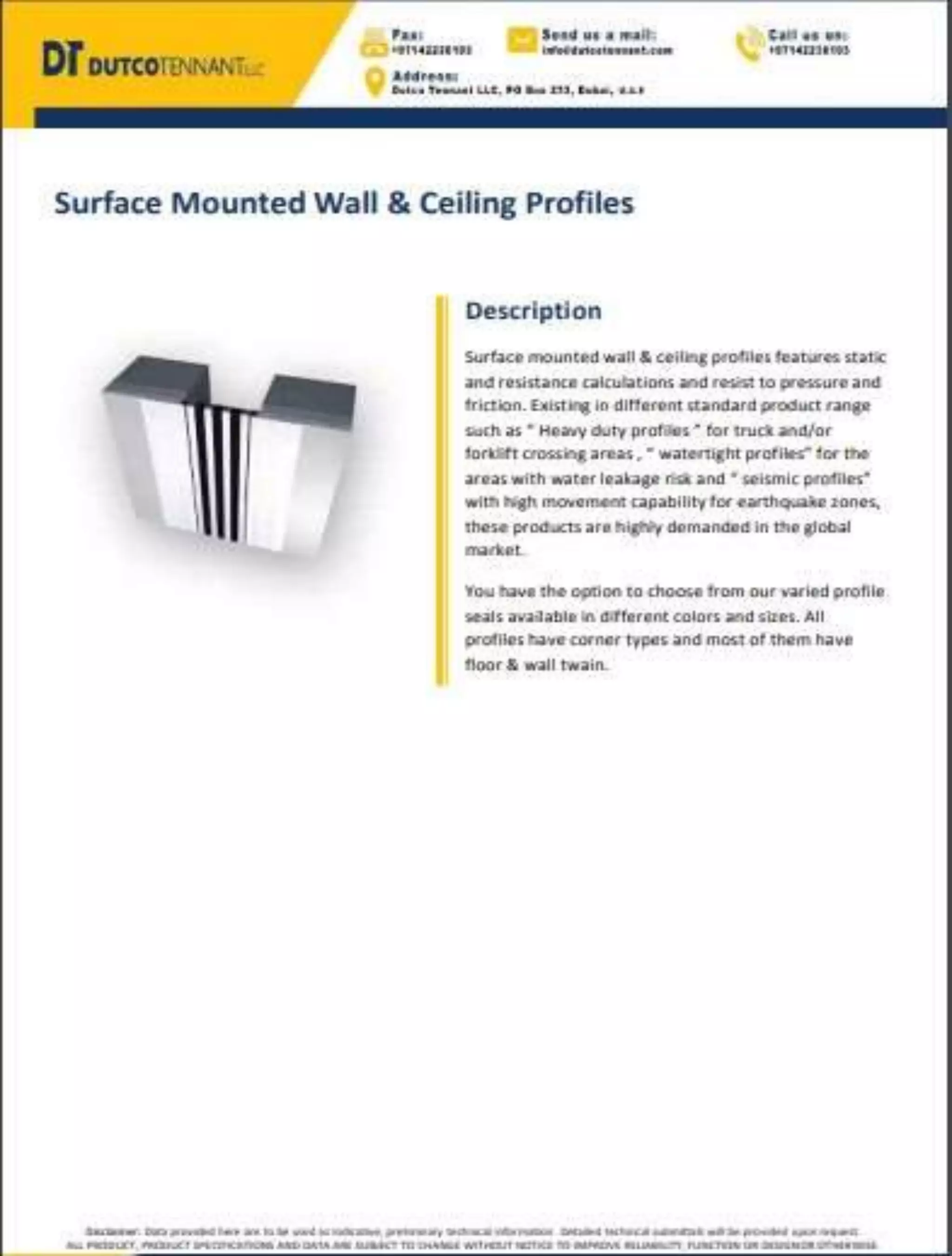 construction specialities.pptx