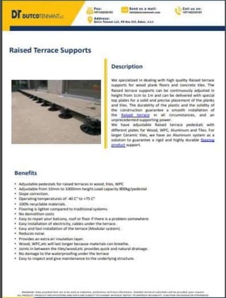 construction specialities.pptx