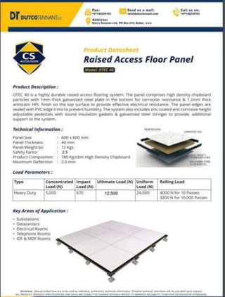 construction specialities.pptx