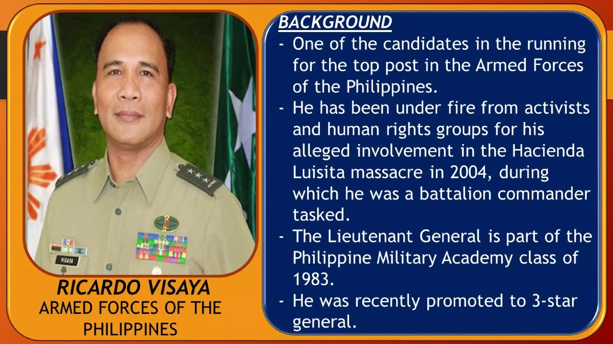 Duterte cabinet secretary | PPT