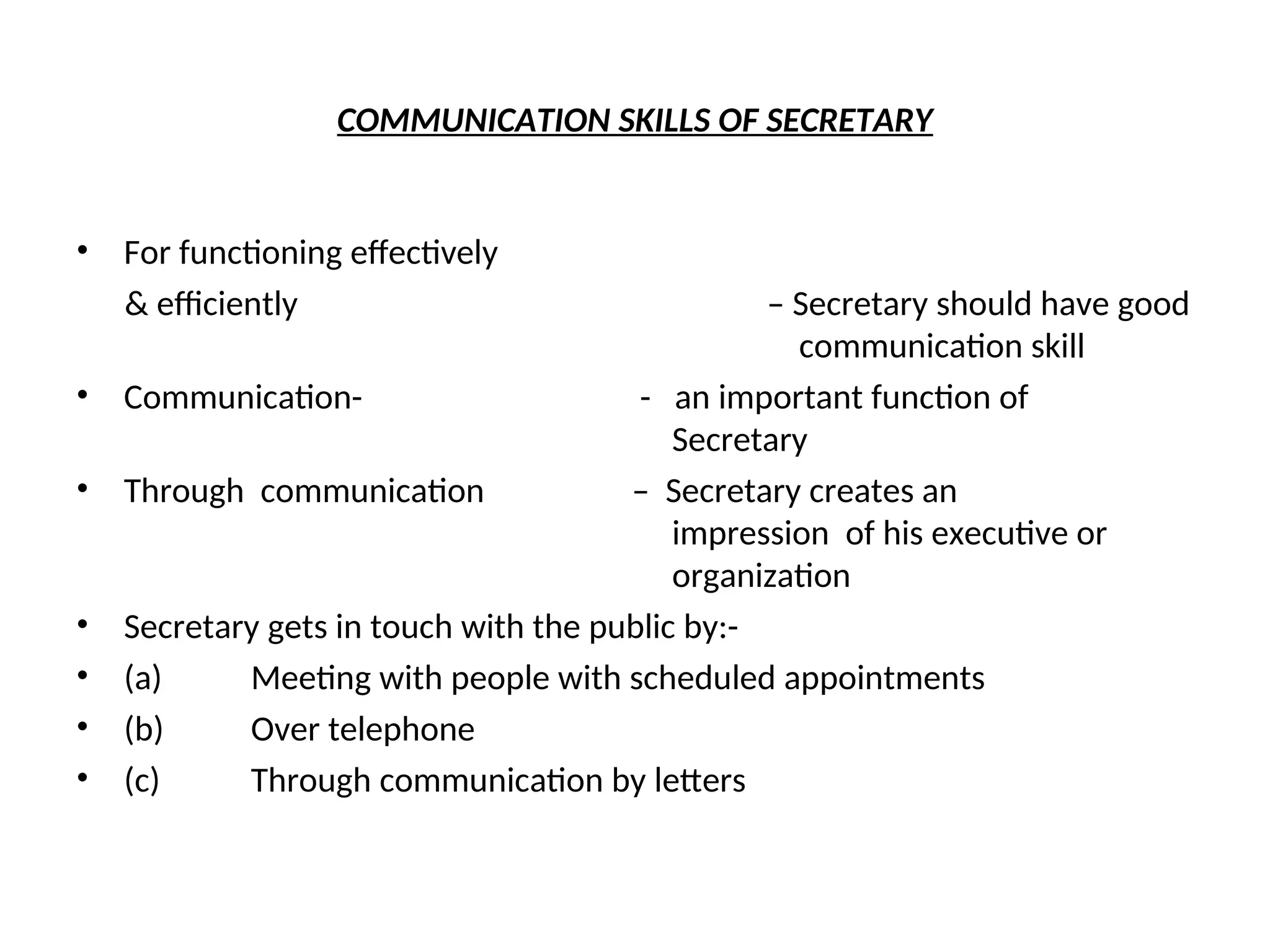 duties-responsibilities-of-executive-secretary (1).ppt