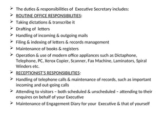 duties-responsibilities-of-executive-secretary (1).ppt
