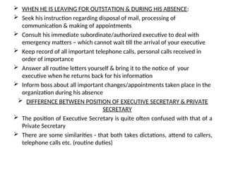 duties-responsibilities-of-executive-secretary (1).ppt
