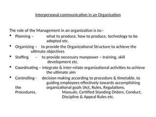duties-responsibilities-of-executive-secretary (1).ppt