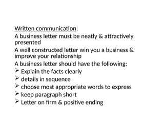 duties-responsibilities-of-executive-secretary (1).ppt