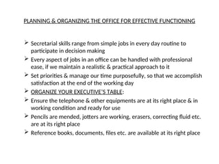 duties-responsibilities-of-executive-secretary (1).ppt