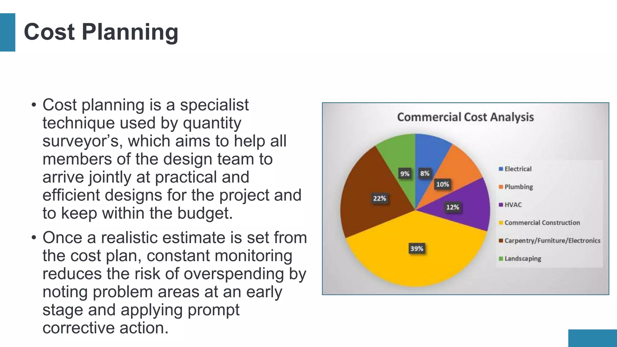 Duties and job roles of QS.pptx