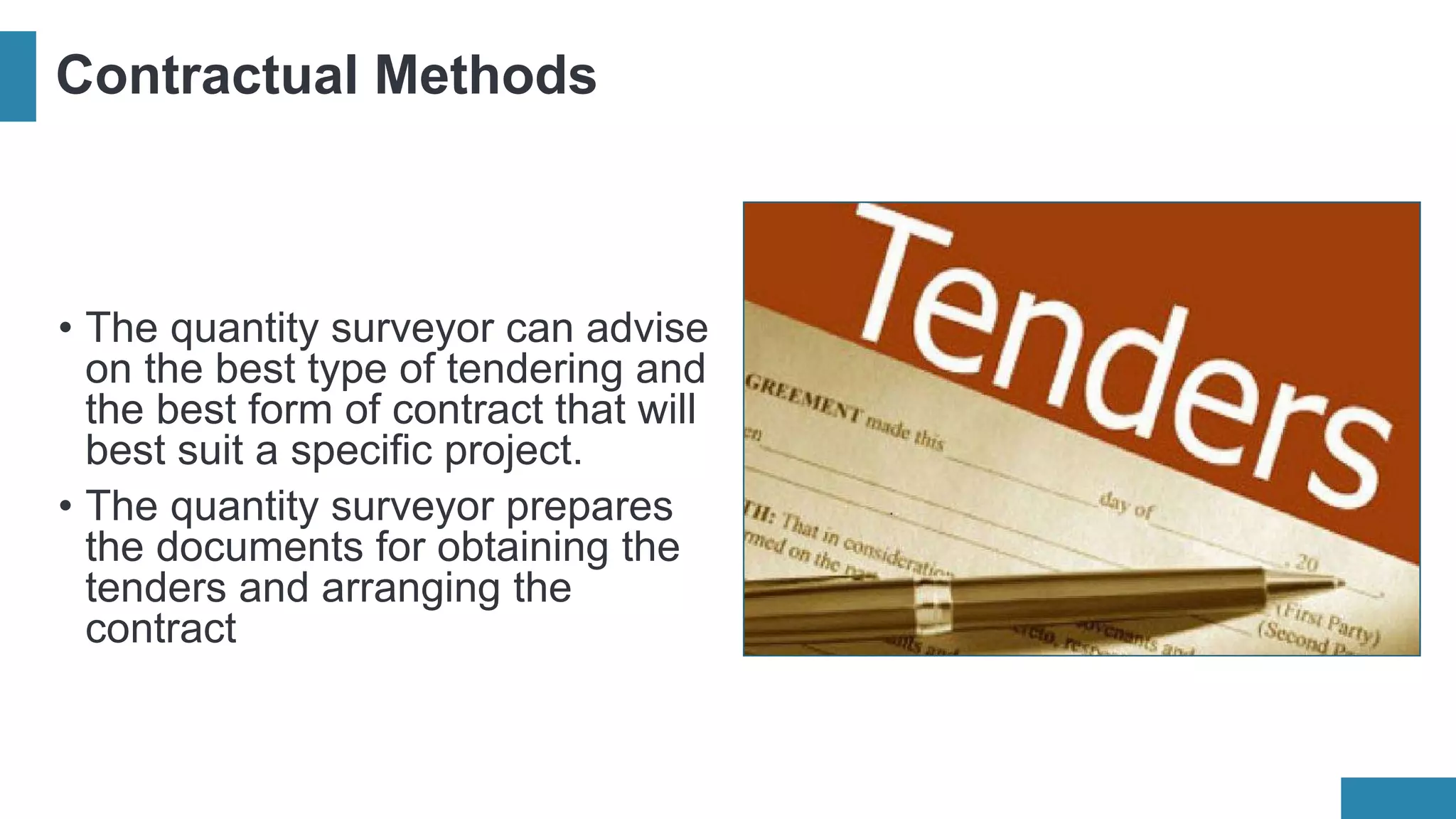 Duties and job roles of QS.pptx