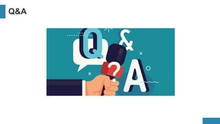 Duties and job roles of QS.pptx