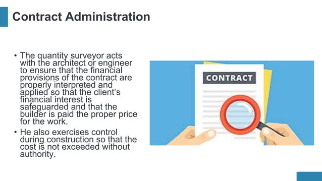 Duties and job roles of QS.pptx