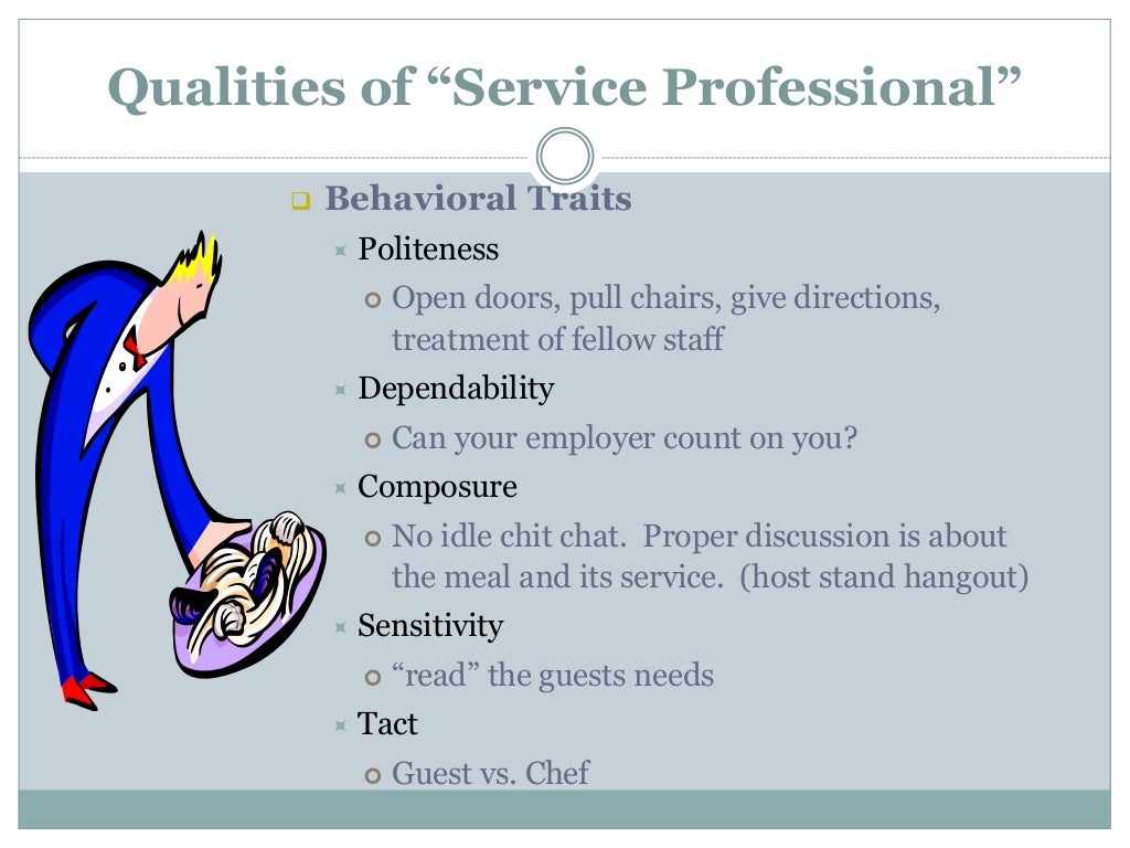 Duties And Responsibilities duties-and-responsibilities