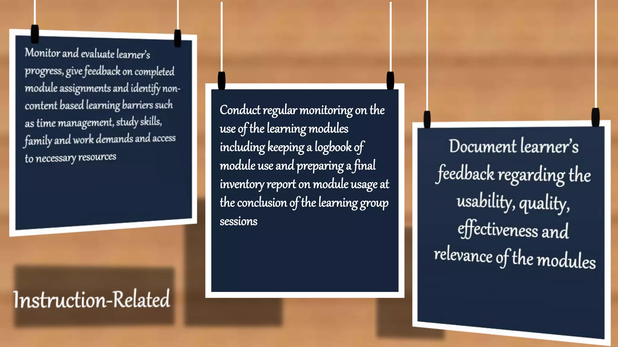 Duties and Responsibilities of ALS Teacher.pptx