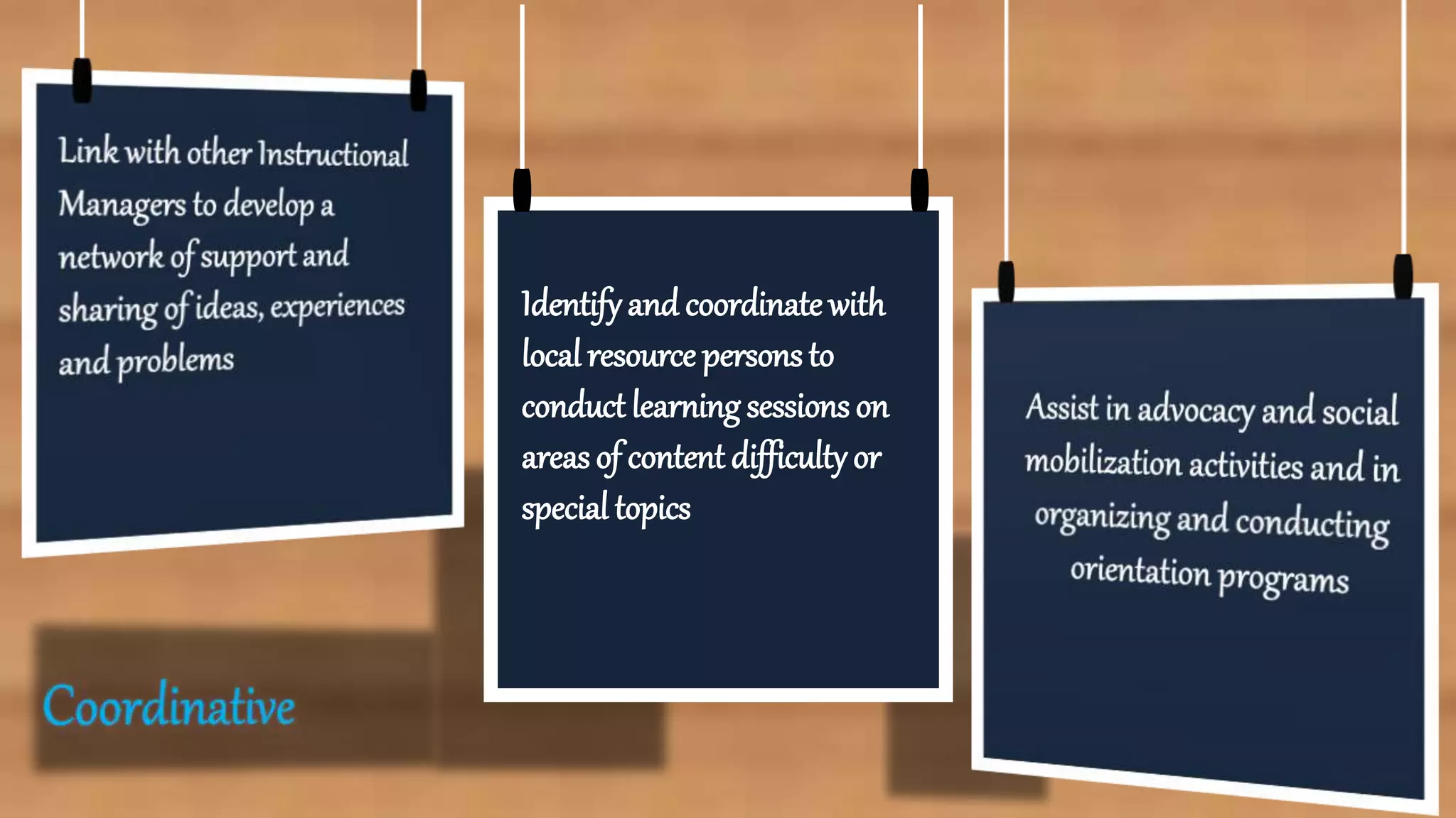 Duties and Responsibilities of ALS Teacher.pptx
