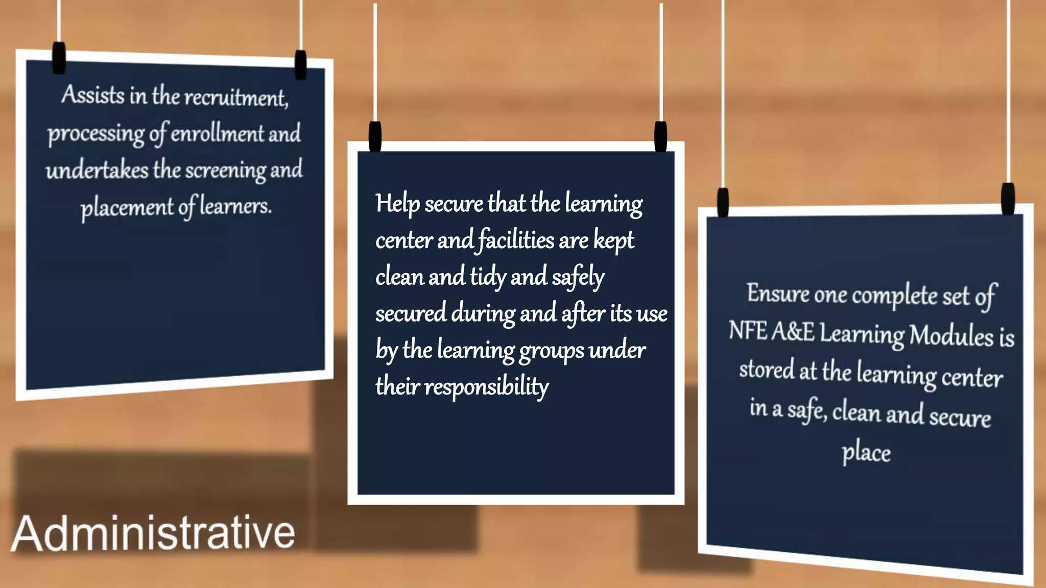 Duties and Responsibilities of ALS Teacher.pptx