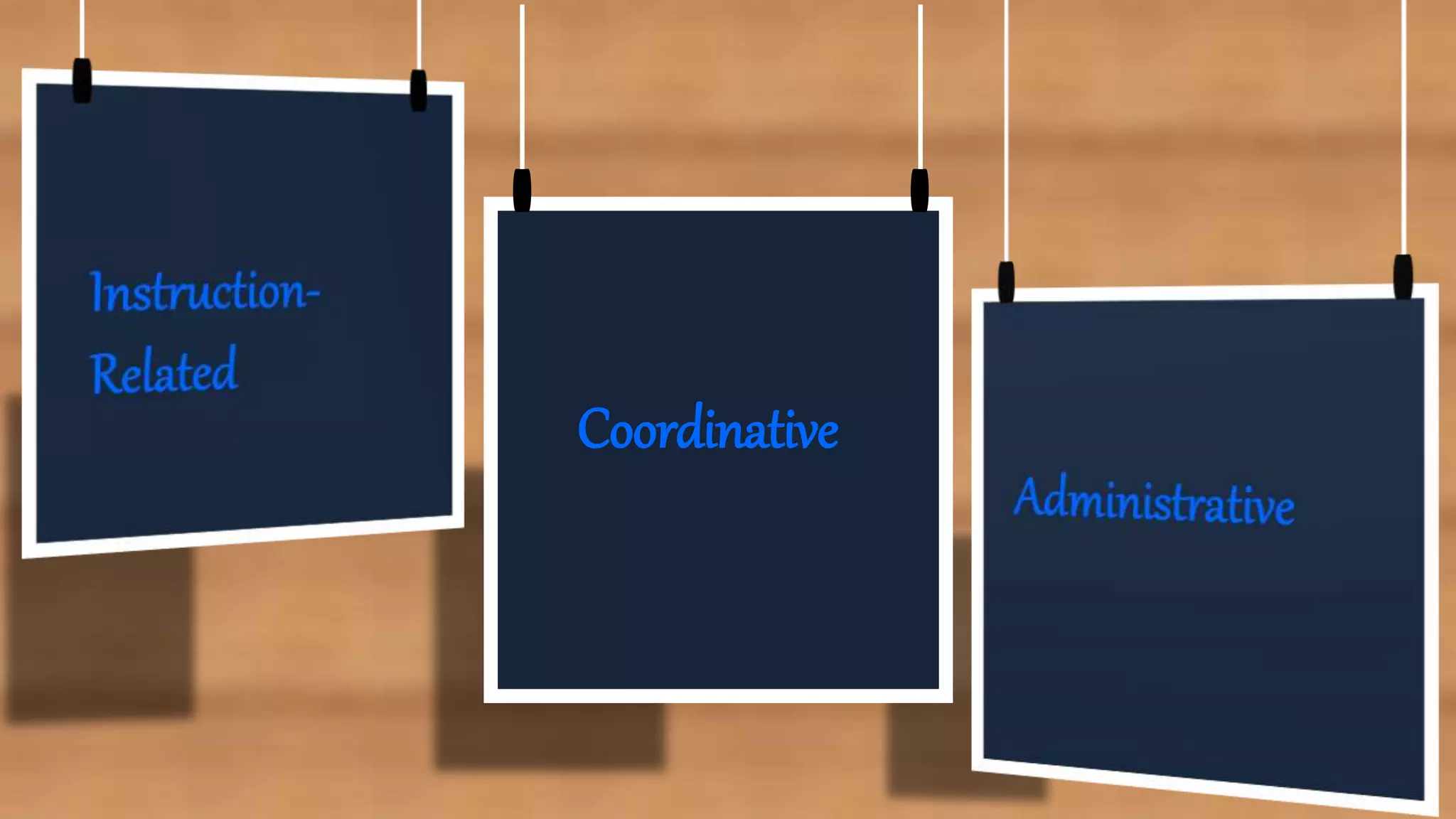 Duties and Responsibilities of ALS Teacher.pptx