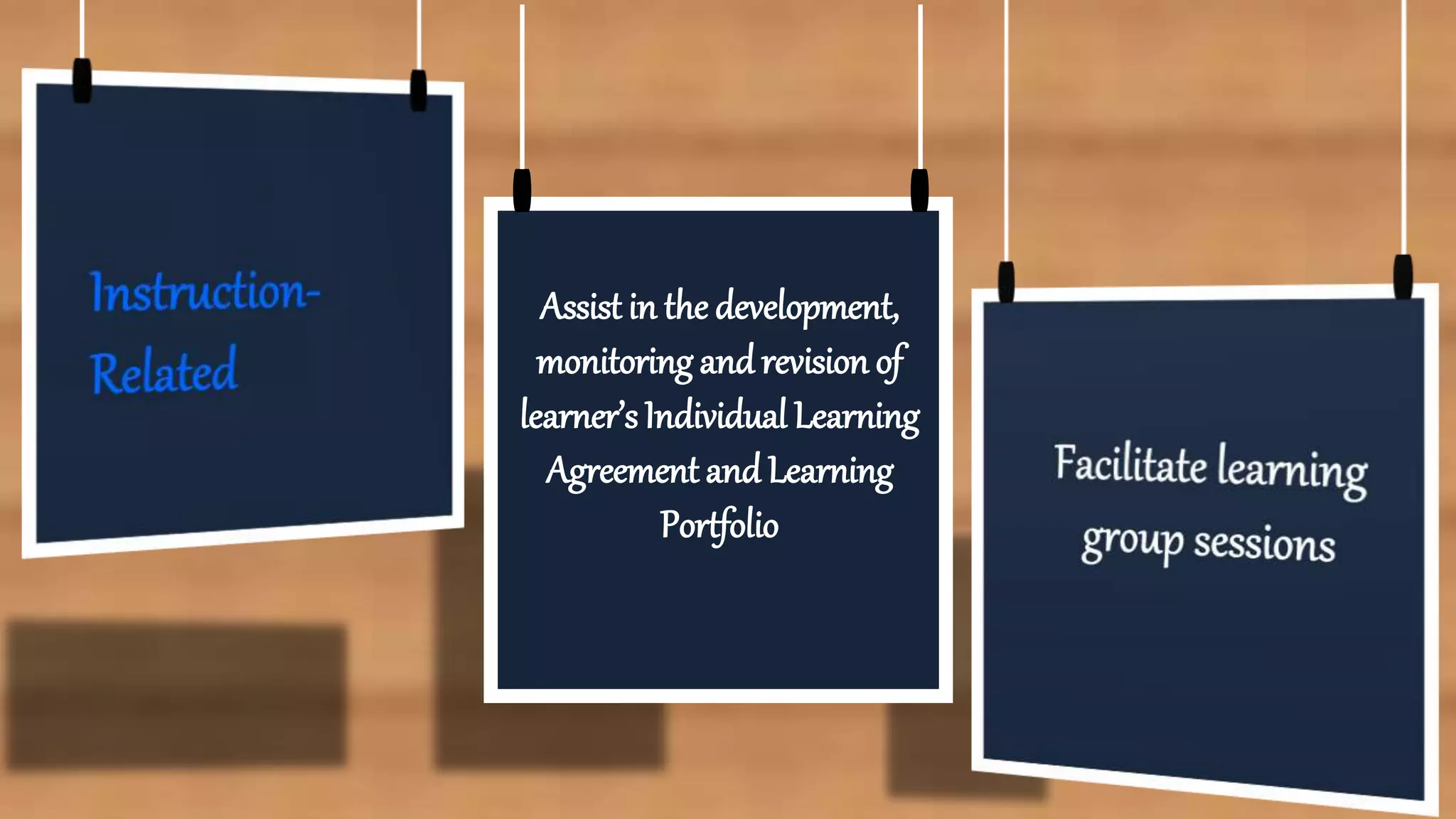 Duties and Responsibilities of ALS Teacher.pptx