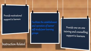 Duties and Responsibilities of ALS Teacher.pptx