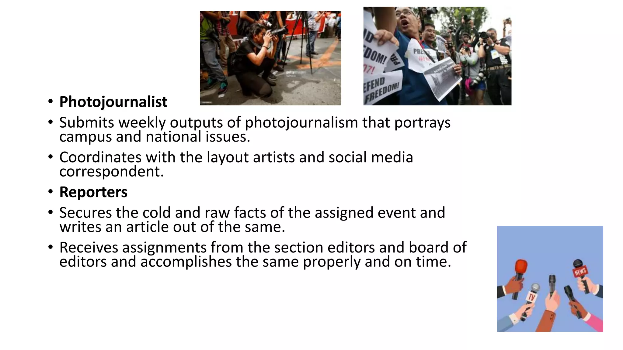 Duties and Responsibilities of EDITORIAL STAFF.pptx