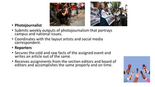 Duties and Responsibilities of EDITORIAL STAFF.pptx