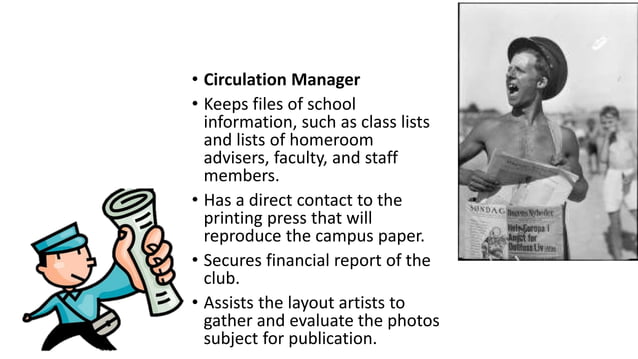 Duties and Responsibilities of EDITORIAL STAFF.pptx