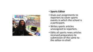 Duties and Responsibilities of EDITORIAL STAFF.pptx