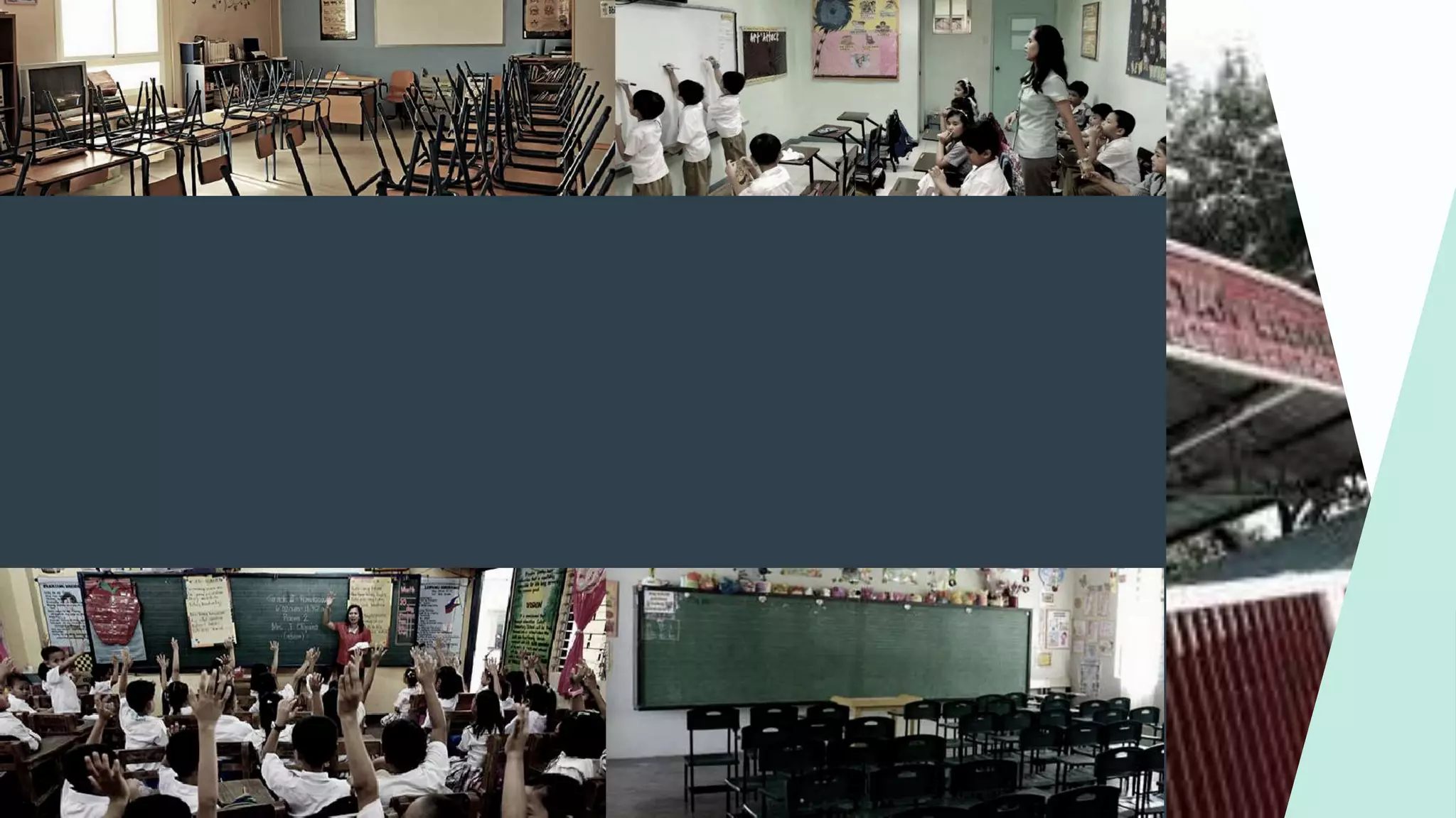 Duties and Responsibilities of Instructionl Supervisor.pptx